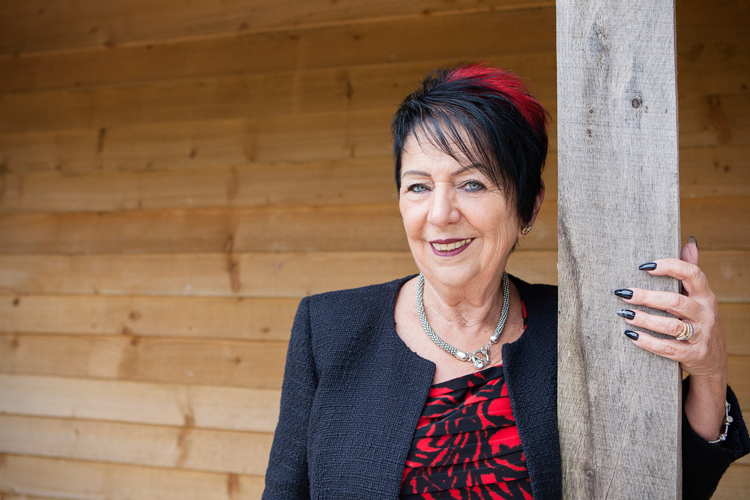 Can a business coach really help - 4P Business Development Ltd